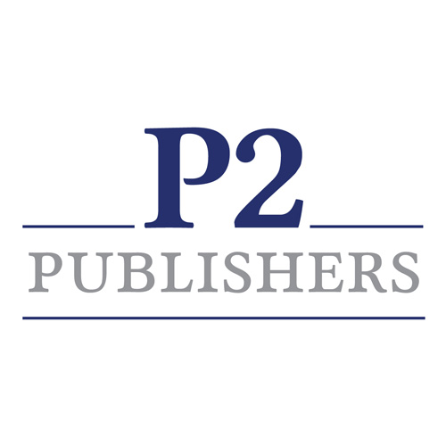 p2-square-logo | Designing Creative Graphics and Websites in Jackson ...