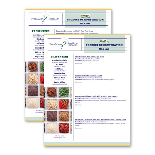 rf-menu | Designing Creative Graphics and Websites in Jackson Mississippi