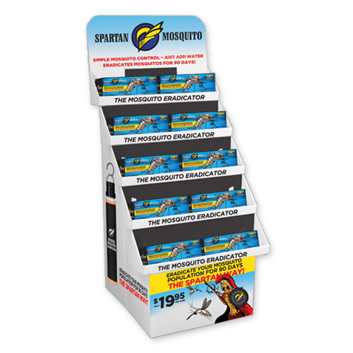 SM-Display | Designing Creative Graphics and Websites in Jackson ...