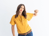 6 Massive Low Carb Diet Mistakes To Avoid At All Costs Thinlicious