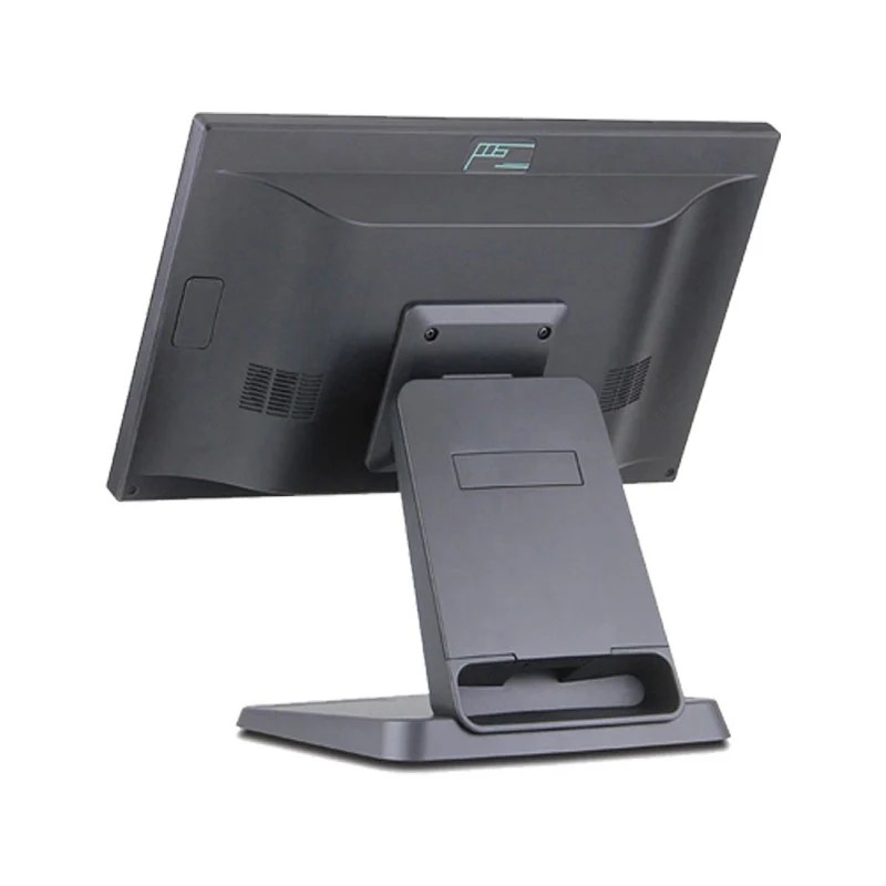 15 6 Android Touch Pos 2gb Ram 32gb Storage Android 11 Os Thinpc