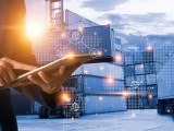 What Is An End To End Iot Solution Thinxtra