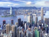 Iot Connectivity 0g Network Global Cellular Thinxtra