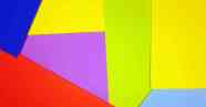 What Are 2D Shapes And Which 2D Shapes Should Kids Learn At Primary What Are 2D Shapes And Which 2D Shapes Should Kids Learn At Primary