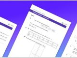Function Notation Worksheet Gcse Maths Free