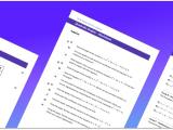 Quadratic Graphs Worksheet Gcse Maths Free
