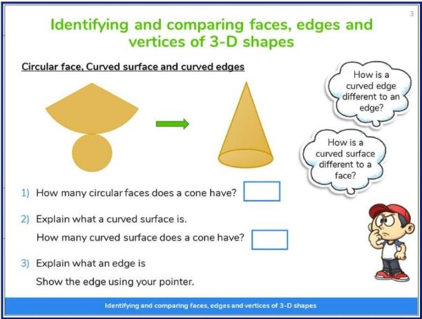 What Are 3D Shapes Explained For Teachers Parents And Kids 2022 what-are-3d-shapes-explained-for-teachers-parents-and-kids-2022