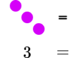Arithmetic Math Steps Examples Questions