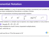 Algebra Math Topic Guides Free