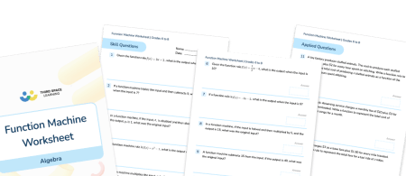 Free Function Machine Worksheet Download Free Function Machine - Vintage Backgrounds - Beautiful Retina Collection