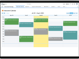 Comprehensive Lab Equipment Management Solution Third Wave Analytics