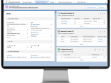 Lockbox Qms Document Control Third Wave Analytics