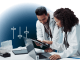 Lockbox Qms Document Control Third Wave Analytics
