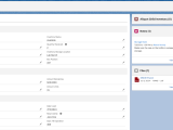 Using Lims Inventory Management During Protocol Execution