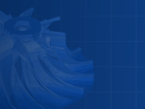 Home Third Wave Systems
