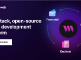 Thirdweb The Complete Web3 Development Platform