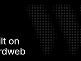 Project Showcase Built On Thirdweb