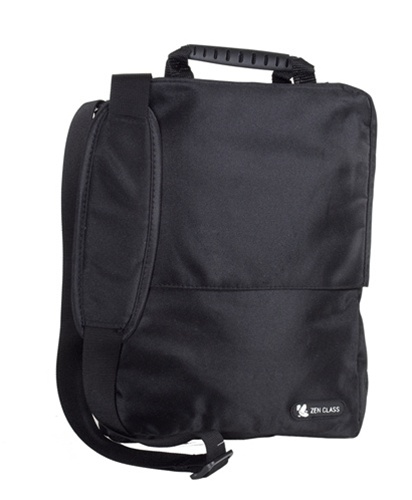 Zen Class Travel Bag