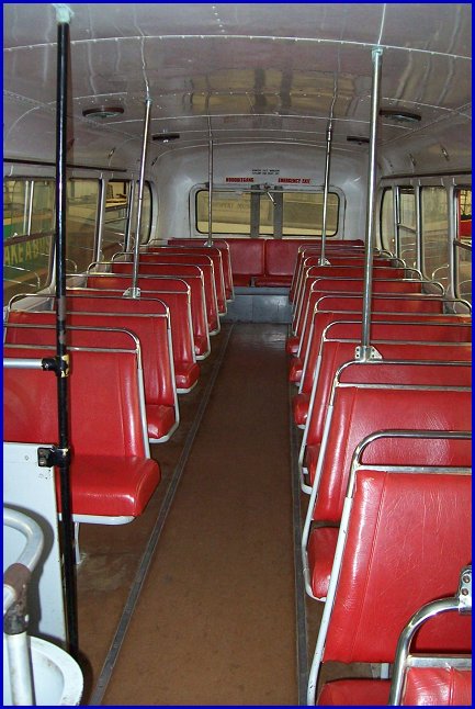 Friday’s 60s and 70s Nostalgia – how many do you recognize?