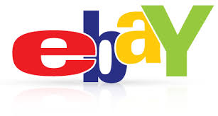 Tips for Buying on Ebay