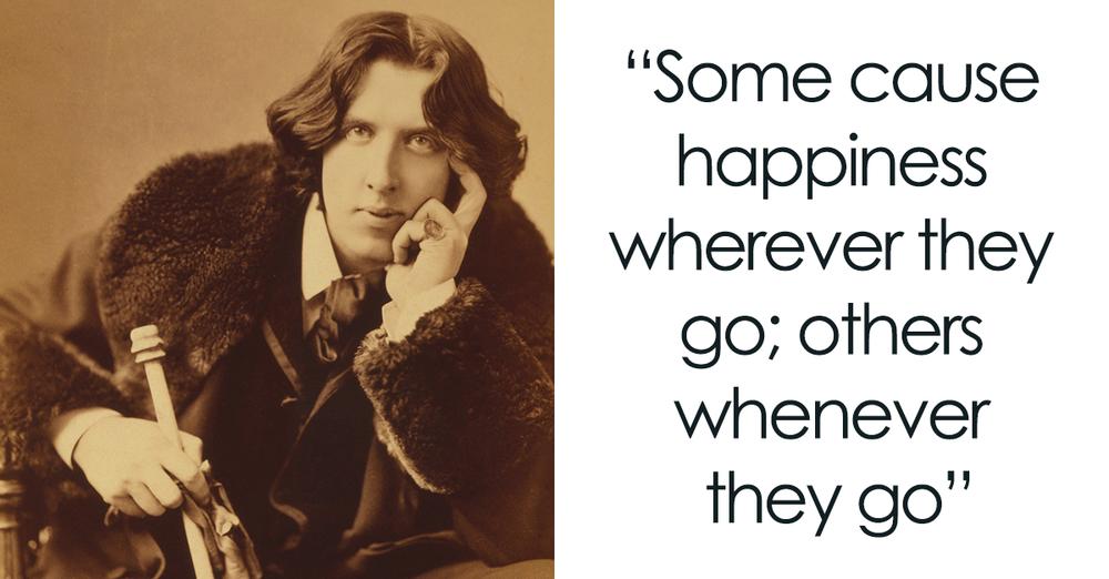 People’s thoughts on life