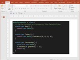 How To Copy Visual Studio Code With Syntax Highlighting To Other