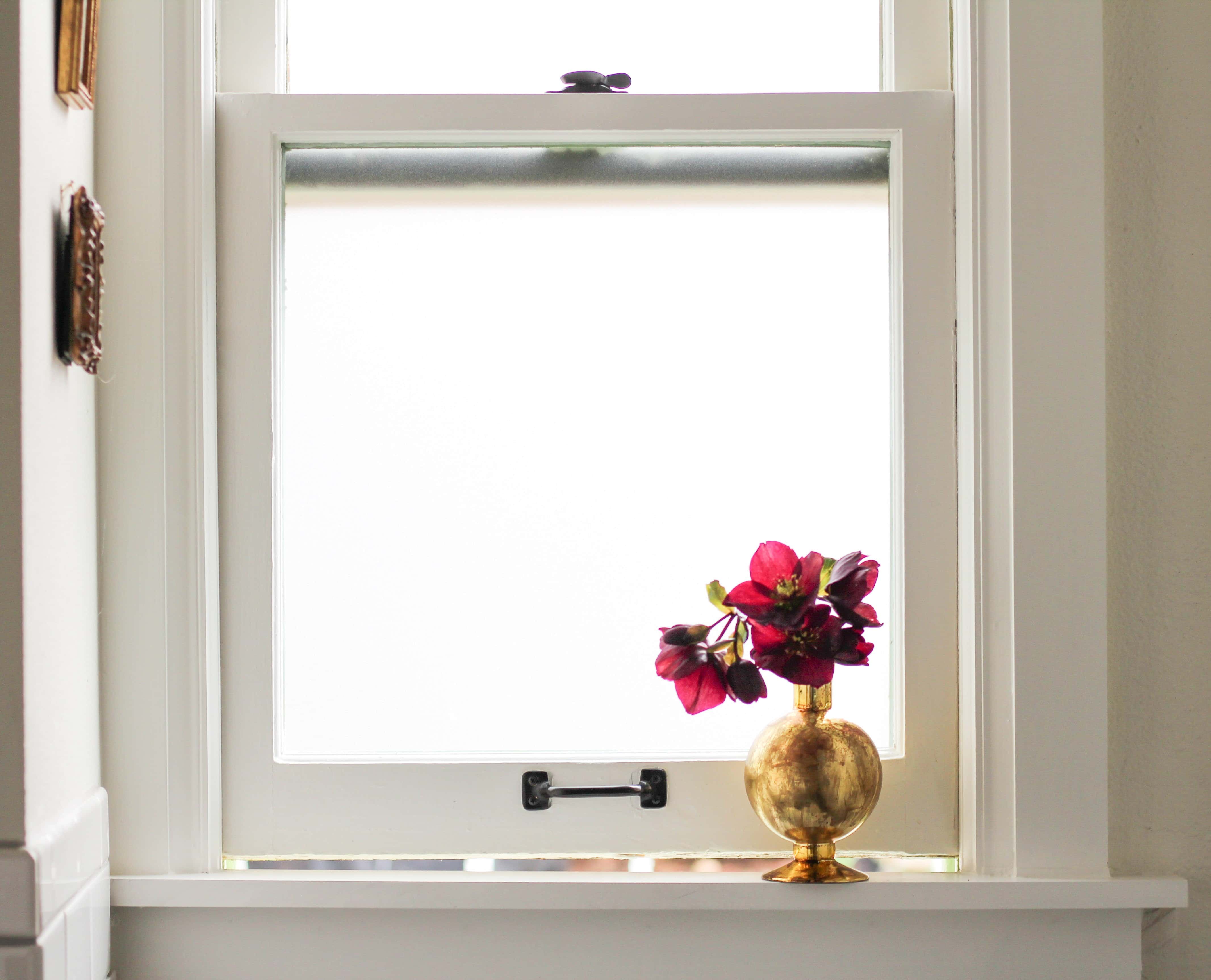 How To Replace A Sash Cord In Windows That Have No Stop Trim – This ...