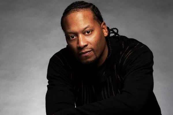 The 3 Stages in Your Life: Midweek Motivation from Mix Master Ice ...