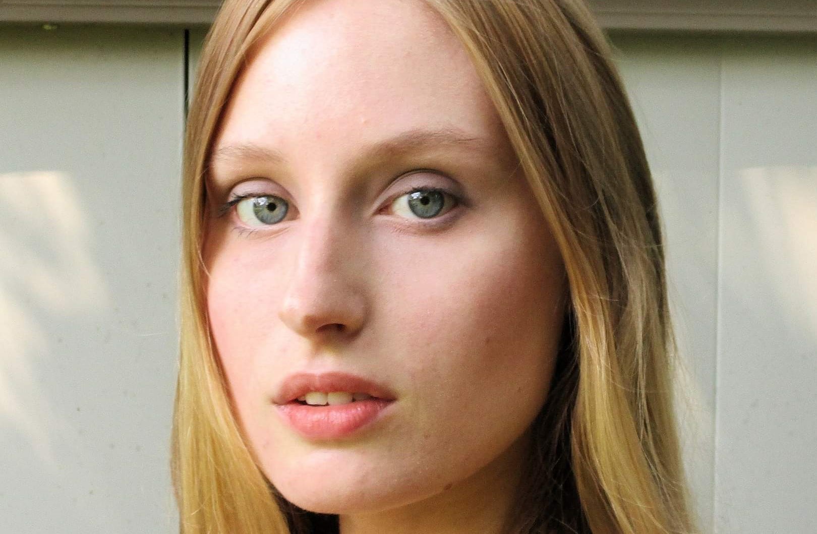 THIS INTERVIEW with author Sydney Walters: The 2000 BC Series | THIS ...