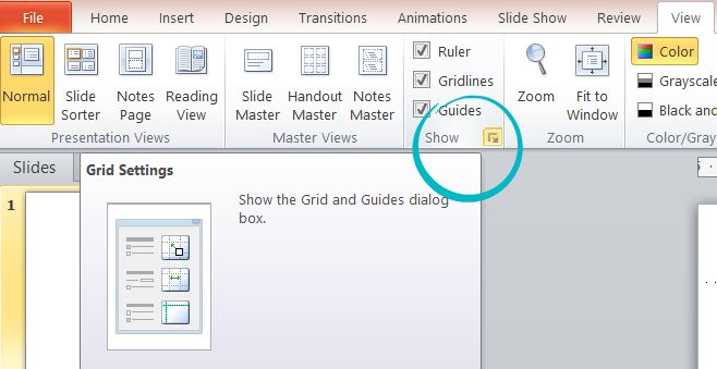 10 Simple Steps to Resize and Print A Small Square Photo Using Power ...