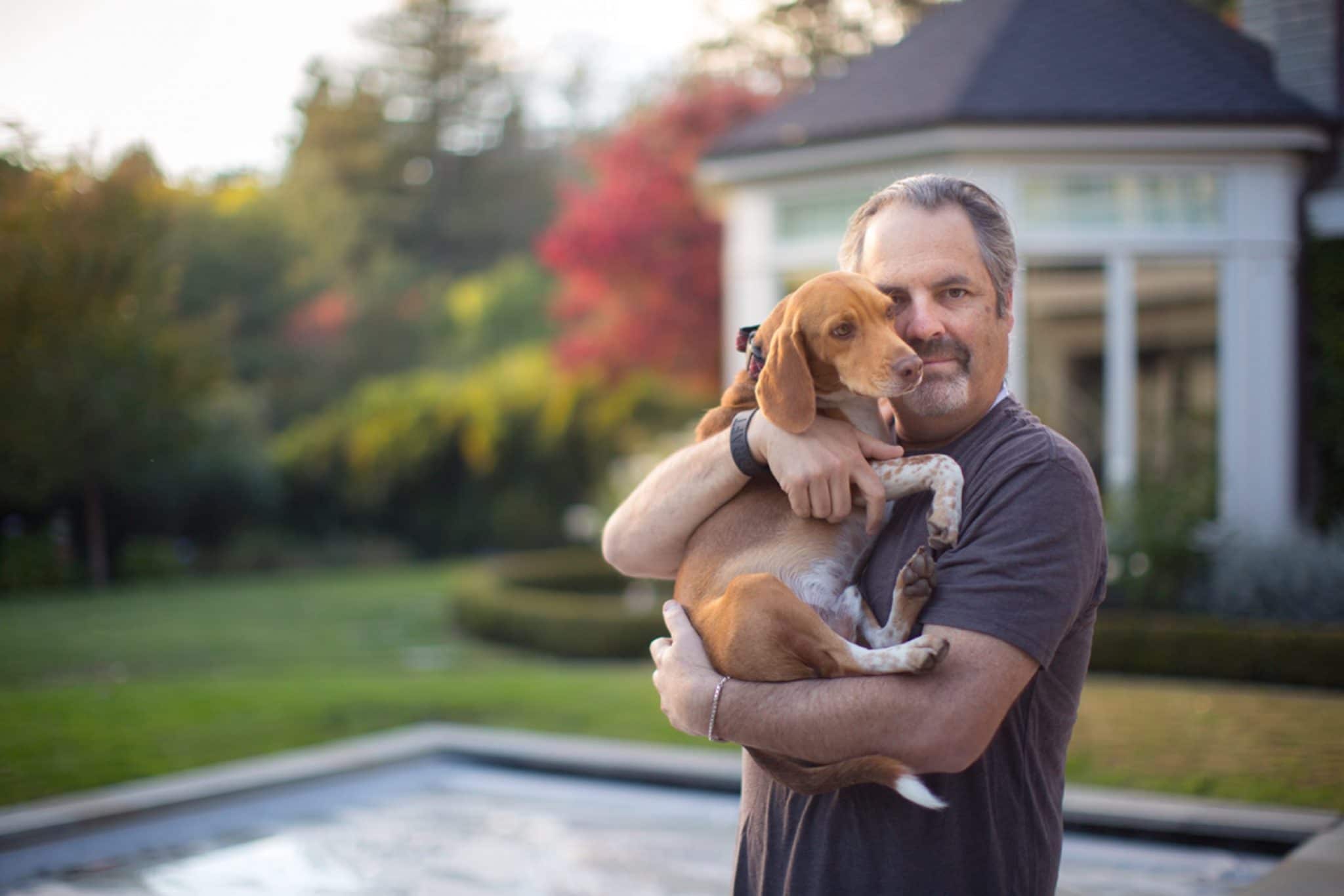 MHI NextDraft – MEDIA HUKUM INDONESIA