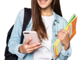 Resume Services