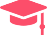Resume Services