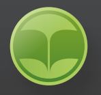 Embedding Literacy and Numeracy (LN) Baseline Knowledge Infographic - 🌀 ...