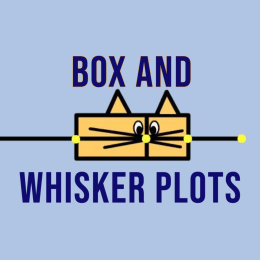 How To Understand Box And Whisker Plots And Master The 5 Number Summary How To Understand Box And Whisker Plots And Master The 5 Number Summary