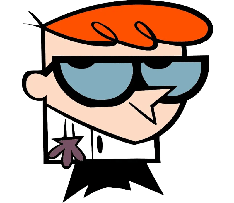 Thisisnihal Nihal Github - Full HD Gradient Illustrations for Desktop