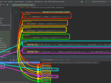 Junit5 Junit5 Thisiswoo
