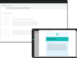 Advanced Plugins Thisplugin