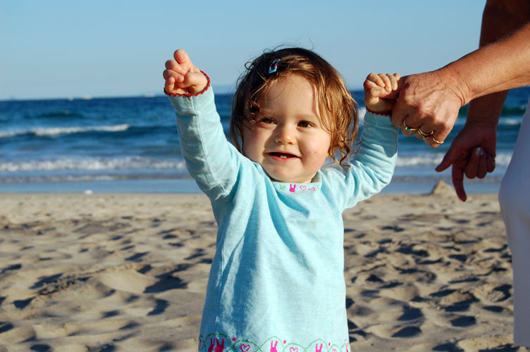 Reach out for Help - It's OK to Ask for Guidance - ThisTimeIMeanIt.com