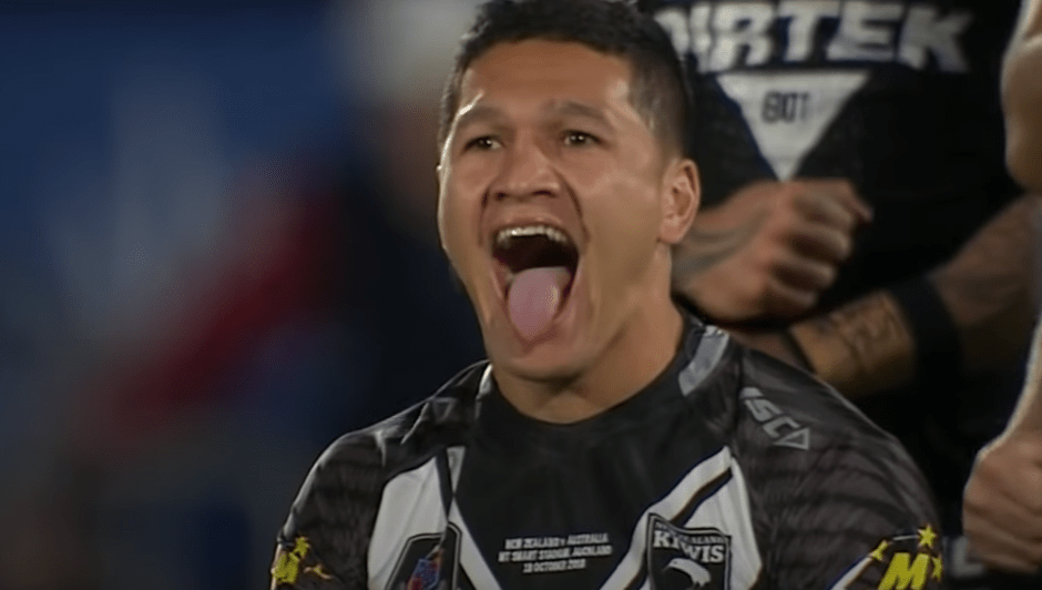 BULLDOGS AND WARRIORS CONFIRM DWZ MOVE - This Warriors Life