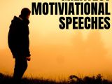 Best Motivational Speech Compilation Ever 4 Get Back Up 30 Minute