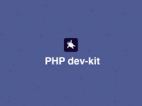 Github Antiseptikk Dev Kit