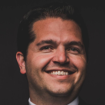 Our Team – Thomas Foundation