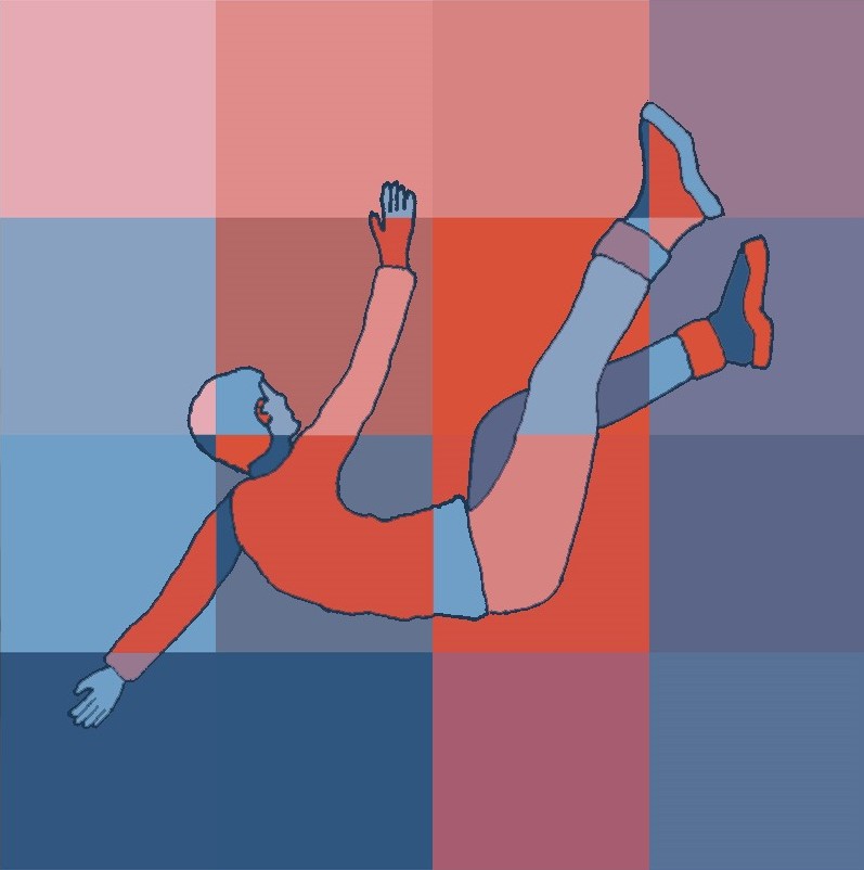 Thomas Gingrich – Art