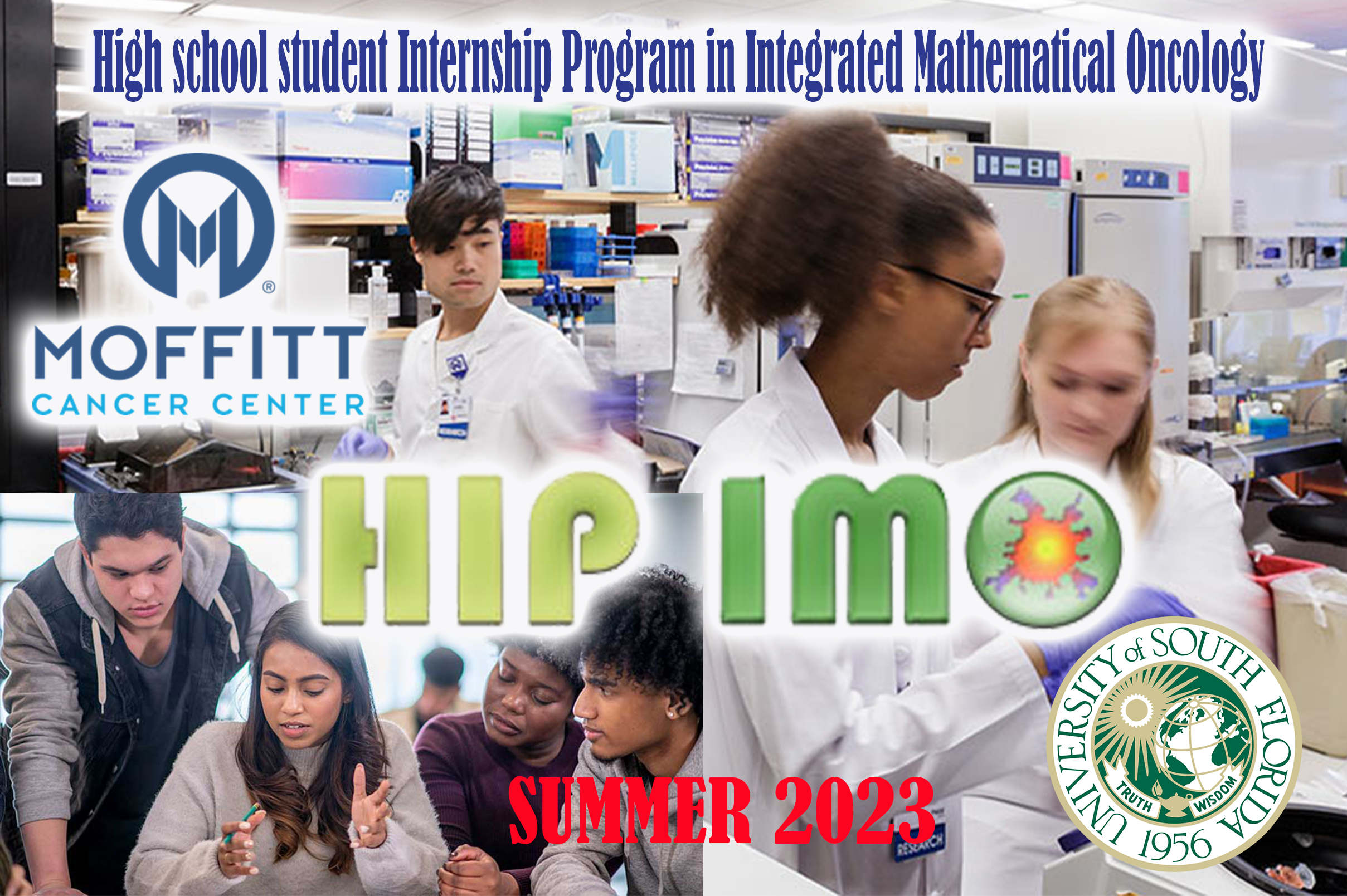 Thomas Talks On Citrus County Schools High School Internship Program thomas-talks-on-citrus-county-schools-high-school-internship-program