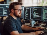 Hire Sql Developer Today The Thor Group