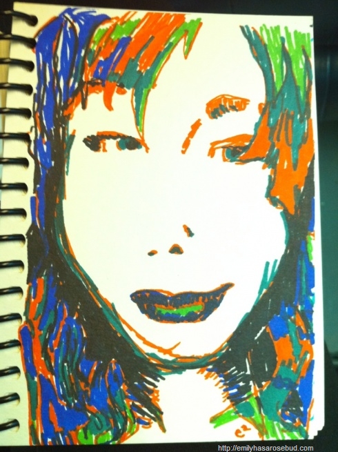 5. The Art of Disproportion | Thor's Unwise Ideas