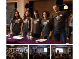 Those Things Work Devcon Website