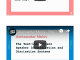 Those Things Work Devcon Website