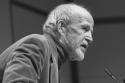 Virgil's Georgics with award-winning Poet David Ferry - https ...